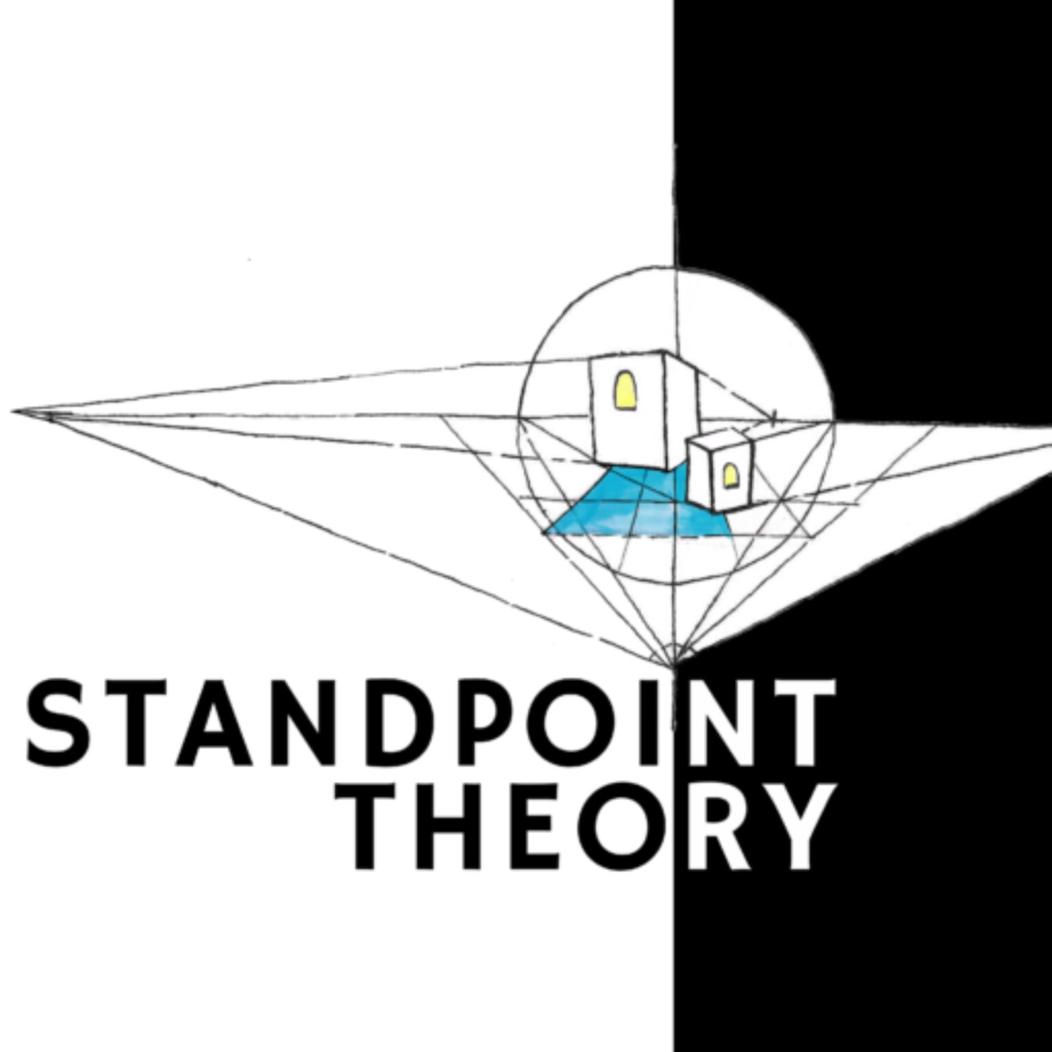 Podcast – Standpoint Theory: Formation, Contestation, Legacies